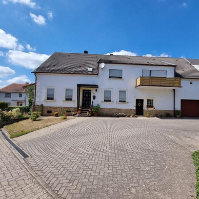Erstaunlich Haus In Pirmasens Kaufen Ebenbild