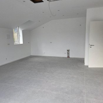 Penthouse mieten in Ehrang/Quint (Trier) - Luxuswohnungen bei ImmoScout24