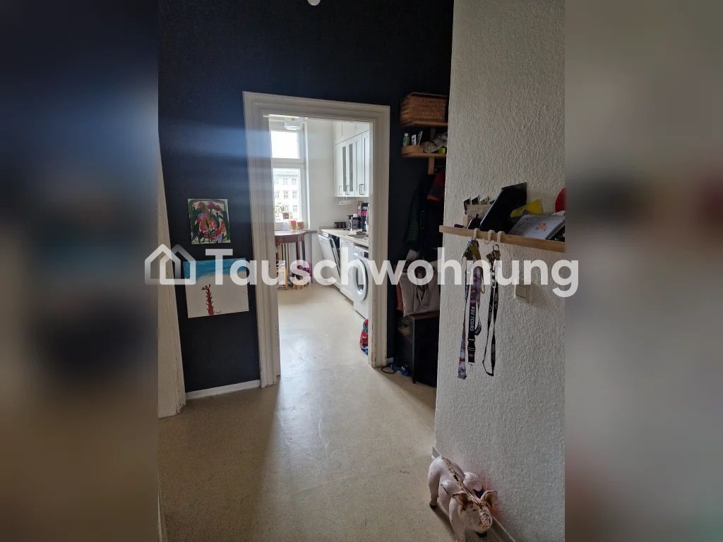 www.tauschwohnung.com