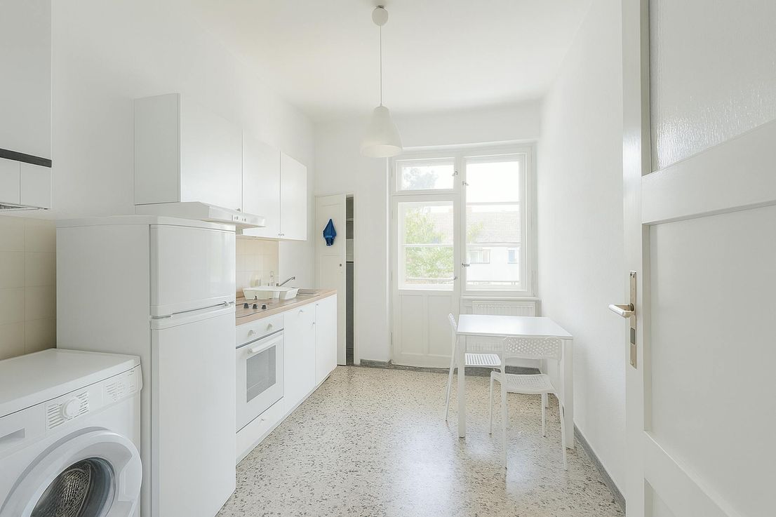 03e13c8e-a214-4ac7-a4d8-2bda42