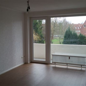Wunderbar Wohnung Mieten Winsen Luhefotos