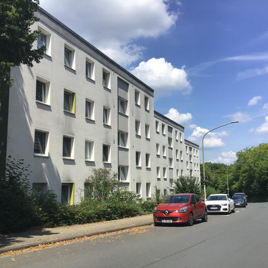 Wohnung mieten in Leithe (Essen) - ImmoScout24
