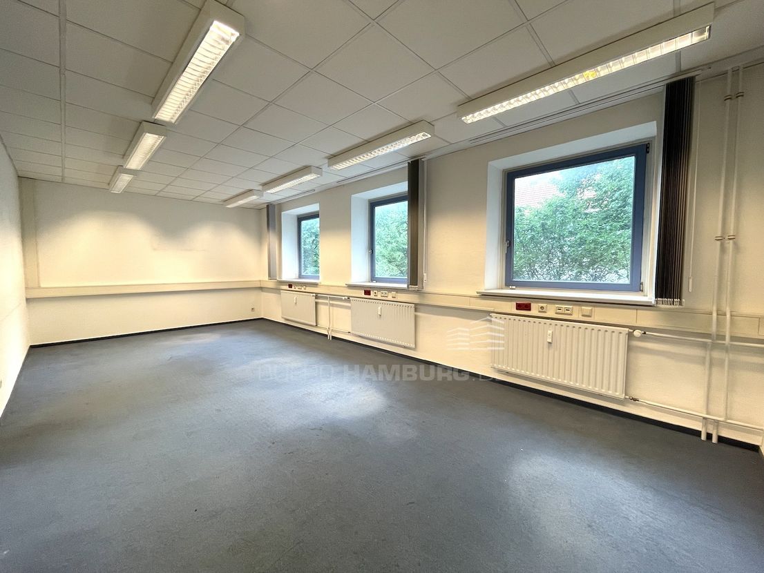 ../objects/images/20876/02 ext