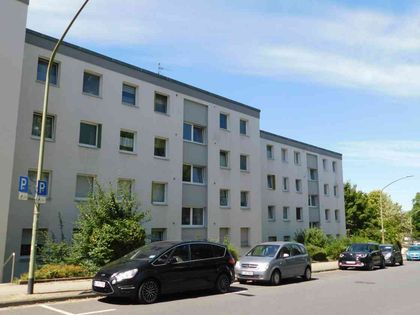 2 - 2,5-Zimmer Wohnung zur Miete in Leithe (Essen) - ImmoScout24