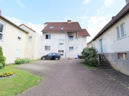 Haus Alzenau Kaufen