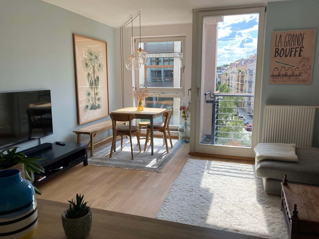 d24626f1-638b-454c-ad04-477801