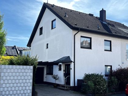 Mannheim Wallstadt Haus Kaufen