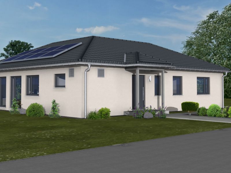 Haus kaufen in Bad Rappenau - ImmoScout24