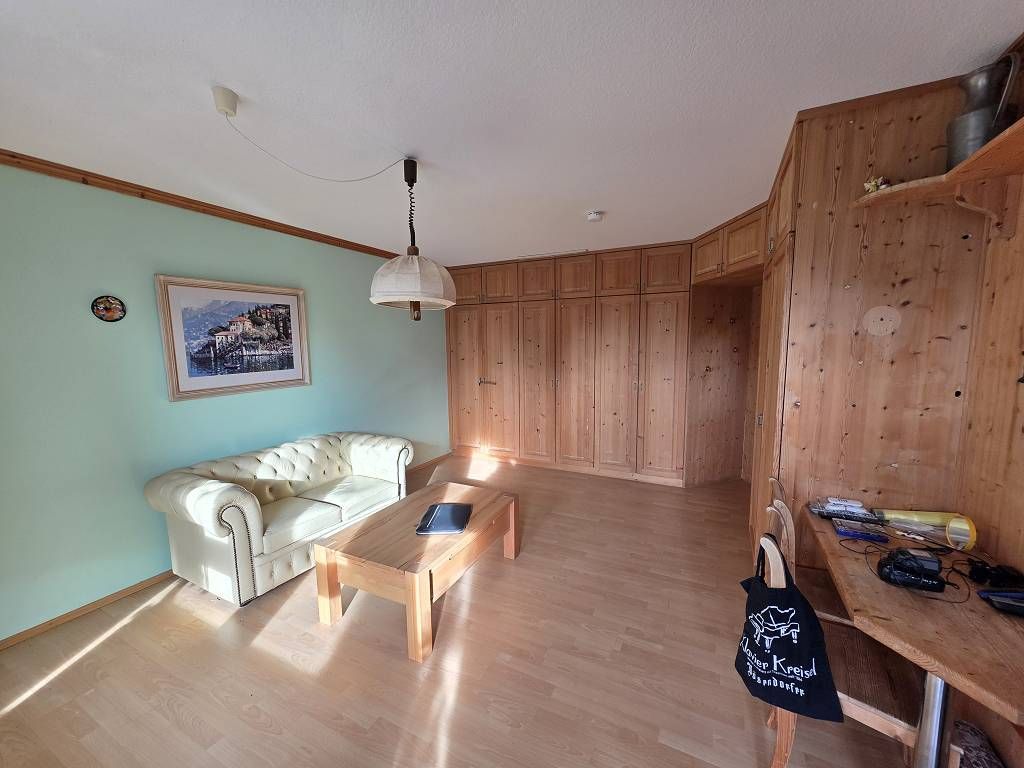 20251111_095655_(1024_x_768)