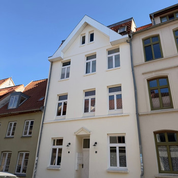 Wohnung Mieten Wismar Altstadt 2022 09 01886482