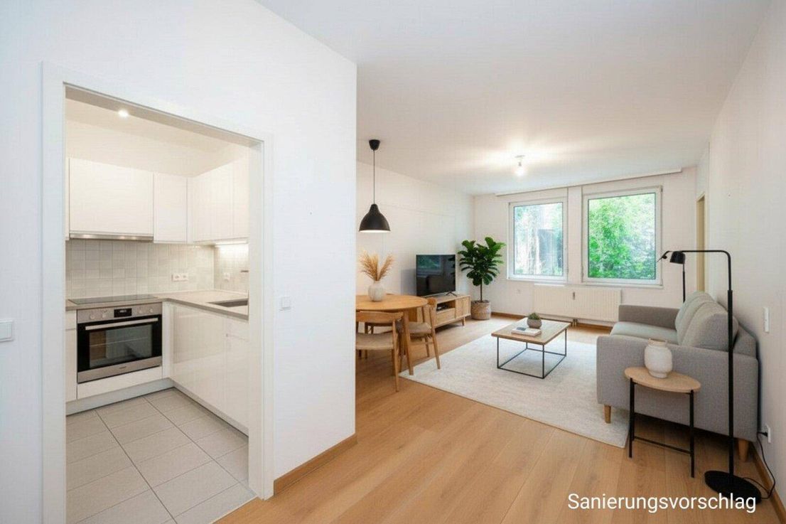 Um die Funktionen dieser Seite vollständig nutzen zu können, aktivieren ...