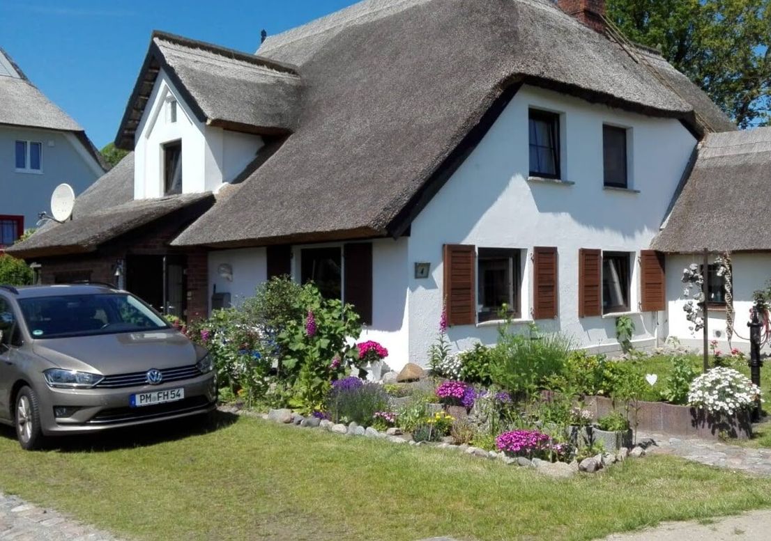 WhatsApp Bild 2025-09-10 um 17