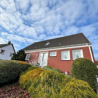 Wohnung mieten in Ratingen - ImmoScout24