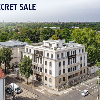 Grundstck Kaufen Leipzig