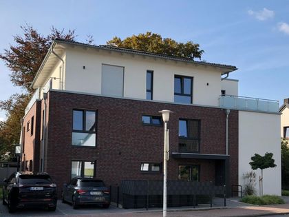 Schone Wohnung Mieten Haltern Am Seefotos