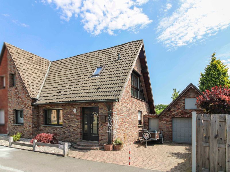 Stilvolle Ebay Haus Kaufen Hamm Fotos