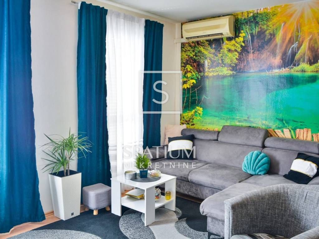 164906236 1767881090