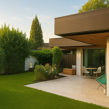 Immobilien in Grünwald - ImmoScout24