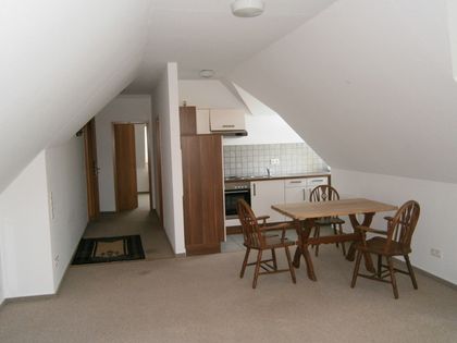 Wohnung Mieten Wachtendonk