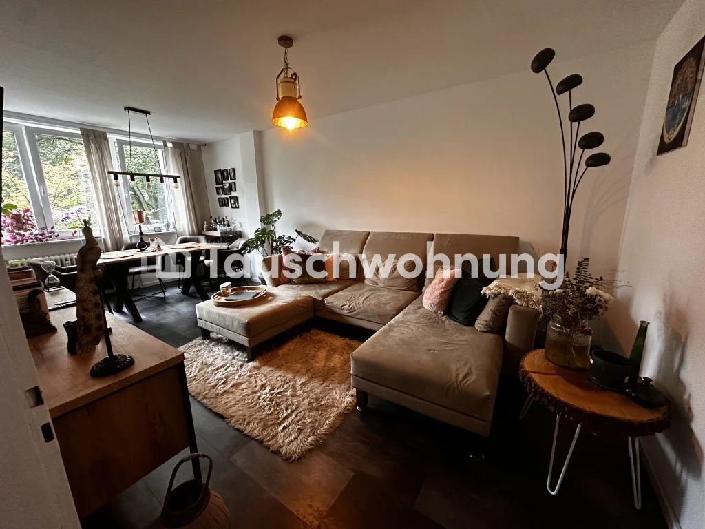www.tauschwohnung.com