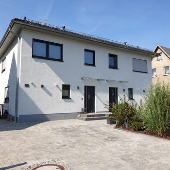 Haus Pirna Kaufen