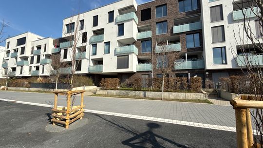 Franklin Mannheim Wohnung Mieten