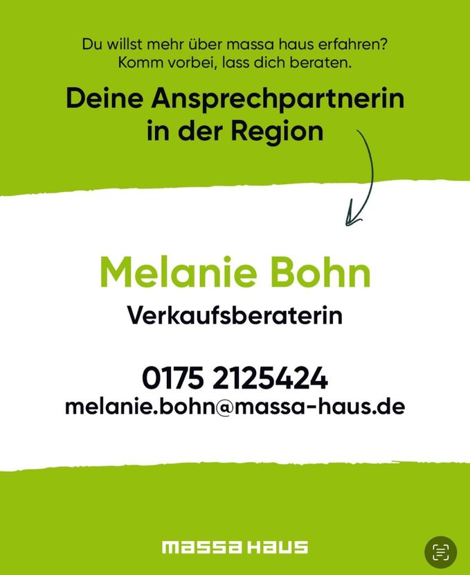 Ich bin für dich da