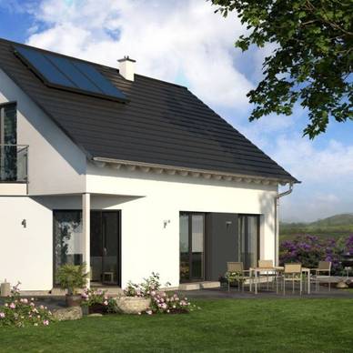 Haus kaufen in Rodalben - ImmoScout24