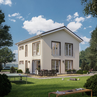Grimma Haus Kaufen