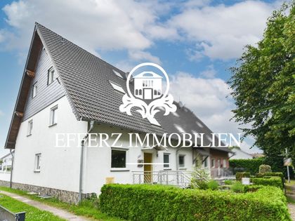 Spannende Haus Kaufen Sinzig Ebenbild