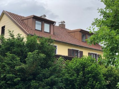 Haus kaufen in Neufahrn bei Freising - ImmoScout24