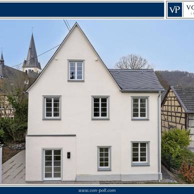 Haus Mieten Rhein Pfalz Kreis