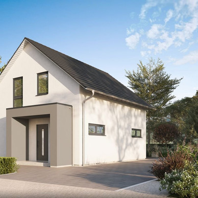 Haus kaufen in Bad Rappenau - ImmoScout24