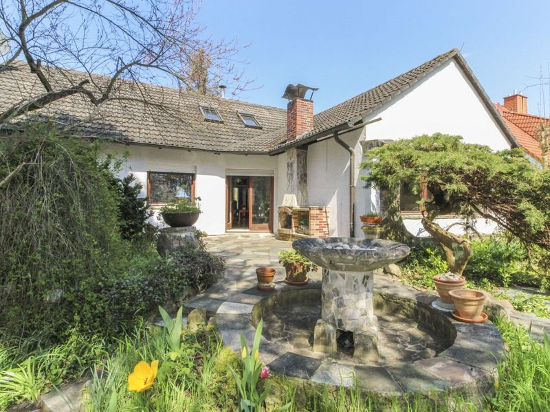 Haus Kaufen Kassel Ebay