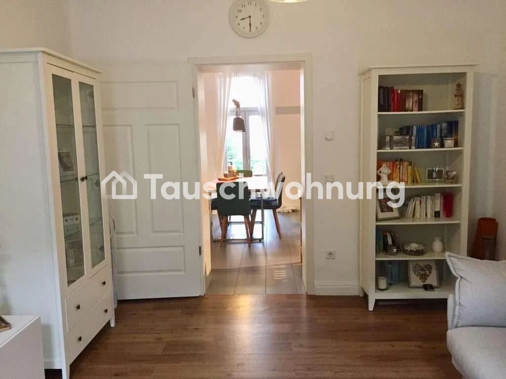 www.tauschwohnung.com
