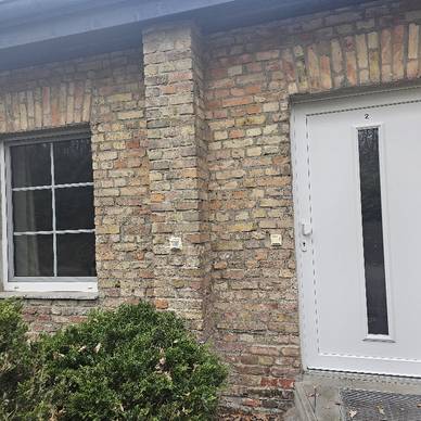 Wohnung mieten in Potsdam - ImmoScout24