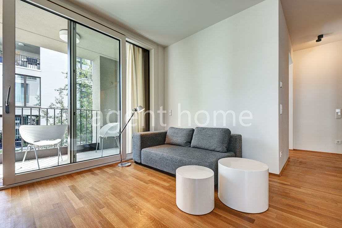 JavaScript ist nicht aktiviert.