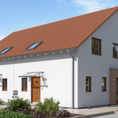 Haus mieten in Kreis Unna - ImmoScout24