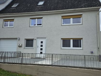 Haus Mieten Freudenstadt