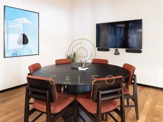 CALEO ¦ Berlin ¦ flexibel + sofort bezugsfertig ¦ all inclusive ...