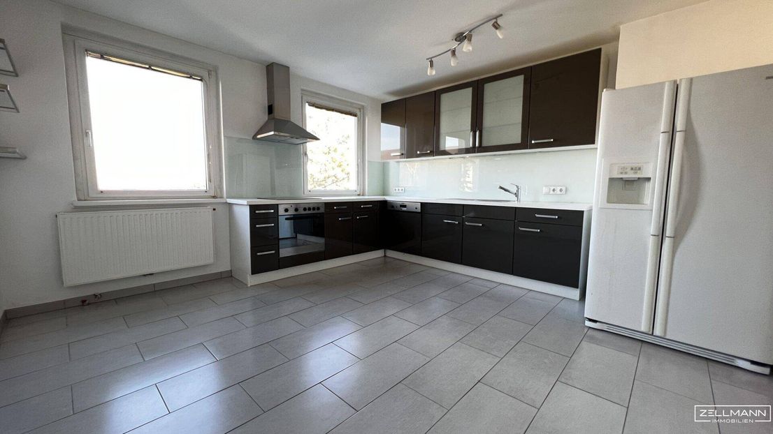 Um die Funktionen dieser Seite vollständig nutzen zu können, aktivieren ...