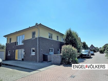 Haus Mieten Kreis Kleve