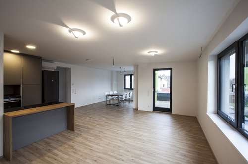 Wohnung in Österreich mieten - Mietwohnungen