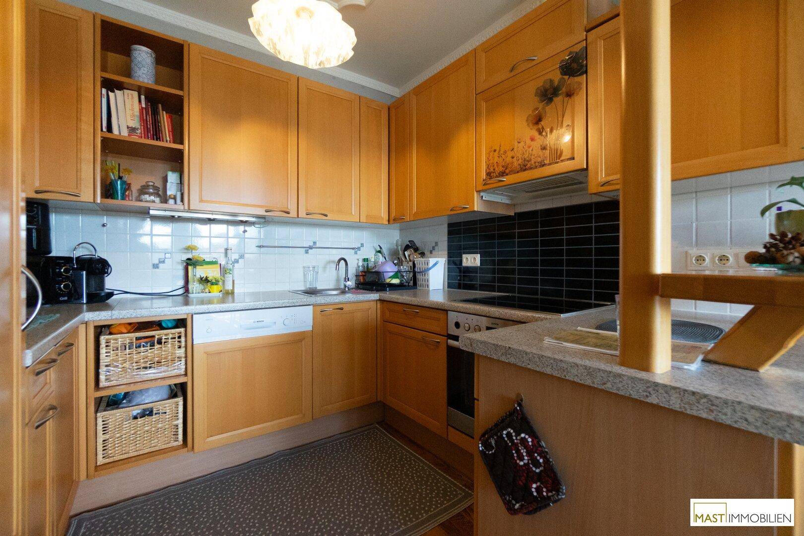 Mehrfamilienhaus mit 4 Wohneinheiten in Kottingbrunn – Perfekte Lage ...