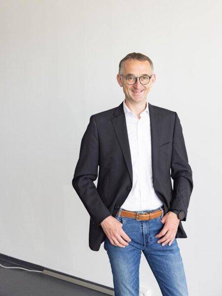 6 Zimmer Mehrfamilienhaus zum Kauf in 4840 Vöcklabruck mit 218 m² auf ...