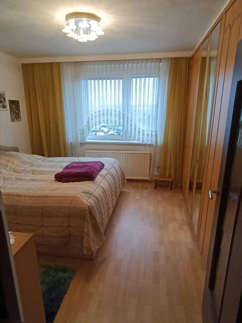 Wiener Wohnen - Gemeindewohnung im 11.Bezirk - Weitergabe ab ca. März ...