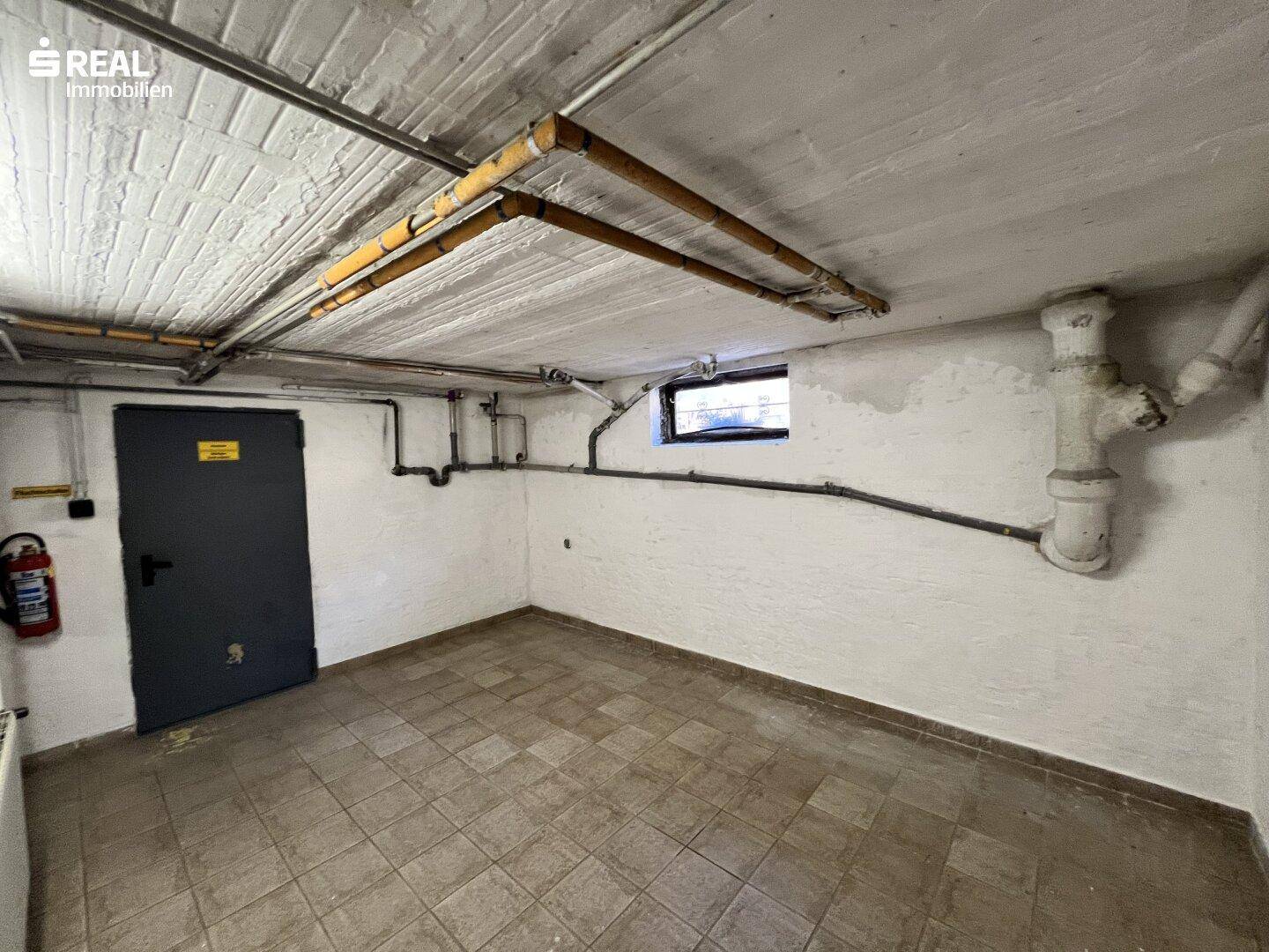 Jungfamilienhit 137 m² Haus in Strasshof an der Nordbahn zum Preis einer Eigentumswohnung