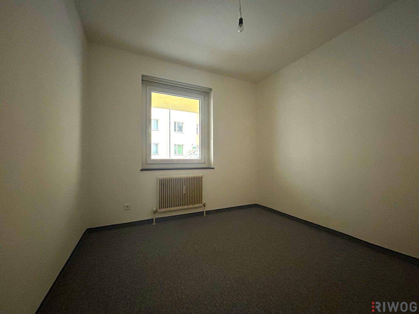 Nähe Krottenbachstraße (S45) und Sievering - Ruhelage - zwischen Hugo ...