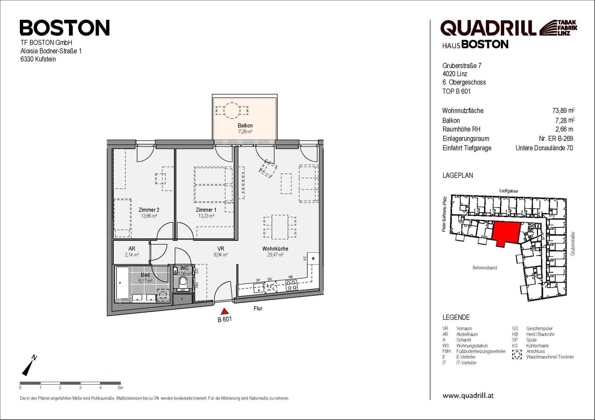 Quadrill_Urban Living_Top B601
