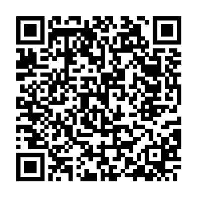 Wohnen vor den Toren der Festspielstadt!Ihr modernes Zuhauseim grünen Wals